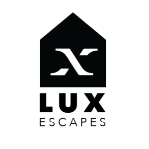 LuxEscapes US: Luxury Villas for Your Florida Getaway